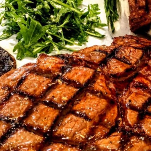 Lytham Bierhaus in Lytham - Restaurant Reviews, Menus, and Prices | TheFork