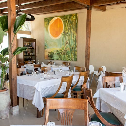 The 10 Best Restaurants in Letojanni 2025 | TheFork