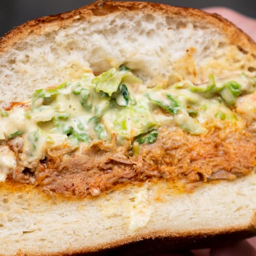 Cabullo Trastevere in Rome - Restaurant Reviews, Menu and Prices | TheFork