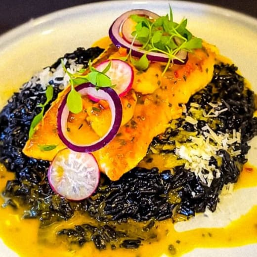 Die 10 besten Restaurants in Parede 2025 – TheFork