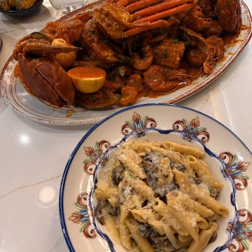 The 10 Best Restaurants in Deansgate & Deansgate Locks, Manchester ...