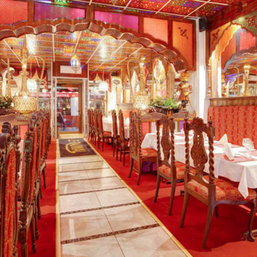 The 10 Best Top rated Restaurants in Floirac | TheFork