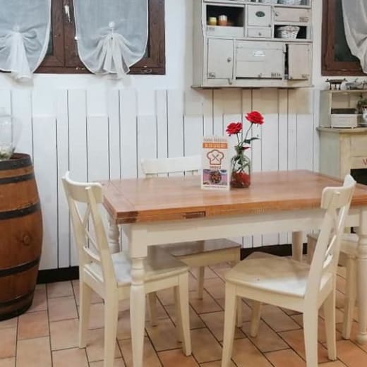 The 10 Best Restaurants in Modena 2025 | TheFork