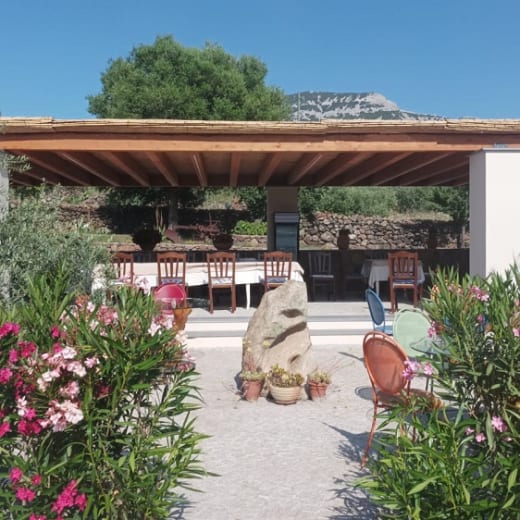 Menu 2025 - Ristoranti Barbagia (Dorgali - Nuoro) in Cala Gonone | TheFork