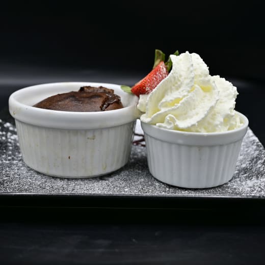 Maya-Bay PARIS in Paris - Restaurant Reviews, Menus, and Prices | TheFork