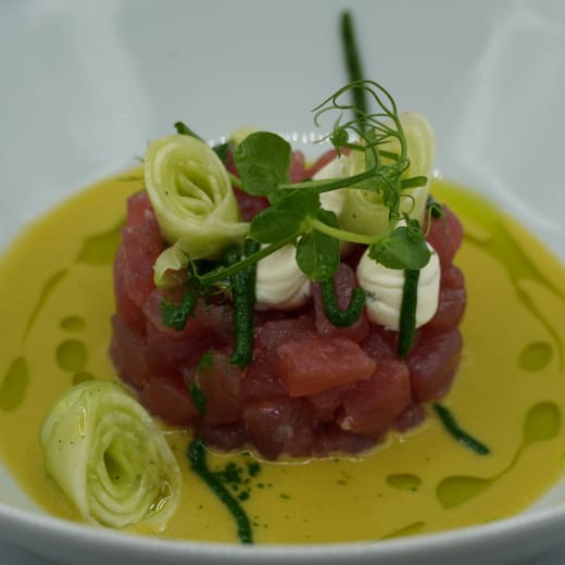 I migliori 10 ristoranti 2026 a Angera con menù | TheFork