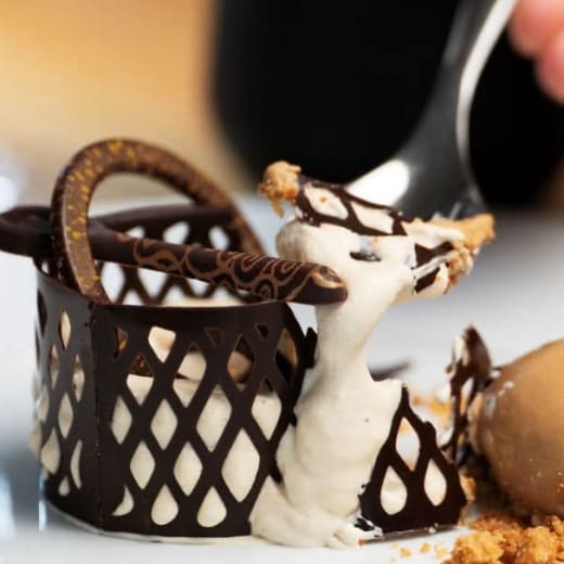 L'intermede in Perpignan - Restaurant Reviews, Menu and Prices | TheFork