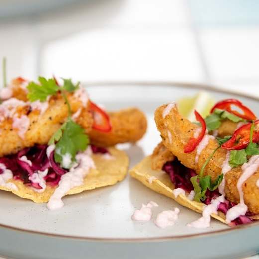 Studio 48 in London - Restaurant Reviews, Menus, and Prices | TheFork