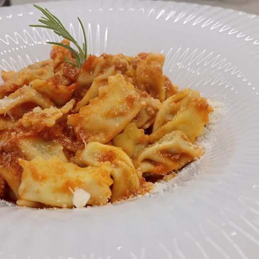 The 10 Best Restaurants in Barolo 2026 | TheFork