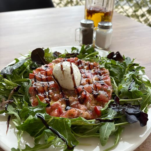 Pizza’yolo in Lamonzie-Saint-Martin - Restaurant Reviews, Menu and ...