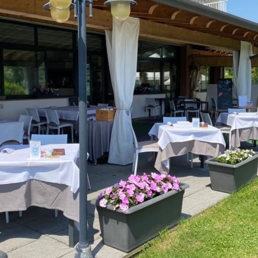 The 10 Best Restaurants in Salò 2025 | TheFork