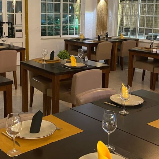 Carta y menù 2026 Actualizados - Sabor da Brasa Chef Loro - Rodizio en ...