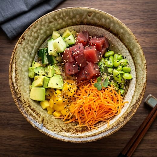 Recensioni Verificate 2026 - GEGE Izakaya Losanna | TheFork
