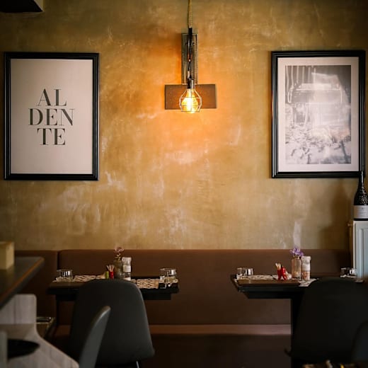 The 10 Best Open late Restaurants in Sint-Pieters-Leeuw | TheFork