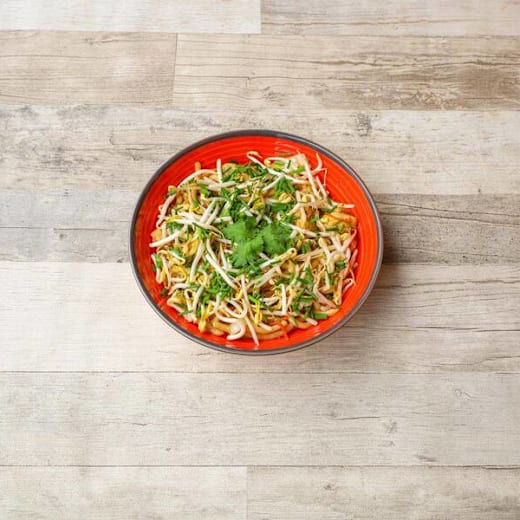 Kin Thaï in Saint-Malo - Restaurant Reviews, Menu and Prices | TheFork