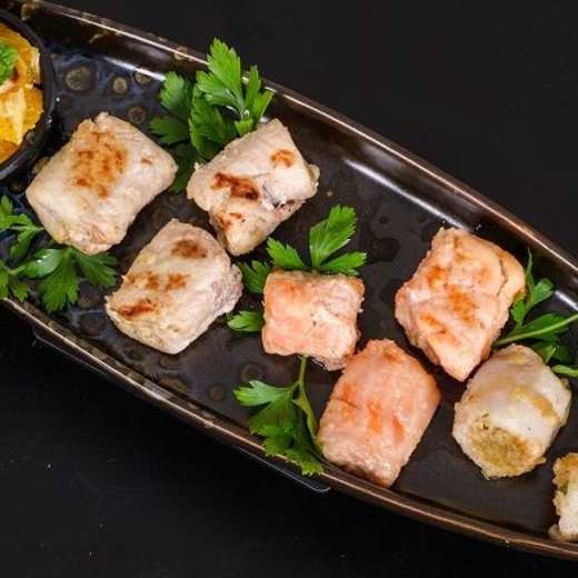Restaurante MiStó en Mesina - Menú 2026, opiniones, precios y reserva ...