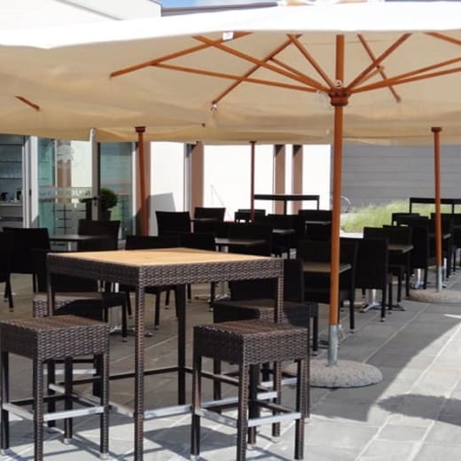 The Best Poke Restaurants in Parma | TheFork