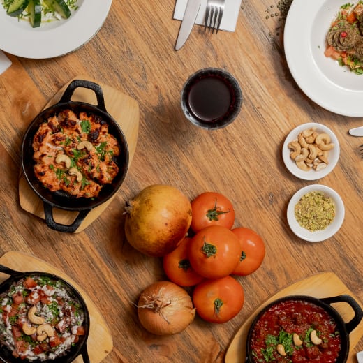 Madito in Paris - Restaurant Reviews, Menus, and Prices | TheFork