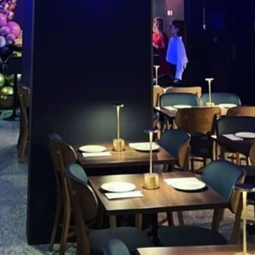 The 10 Best Restaurants in Stratford & Westfield Stratford City, London ...