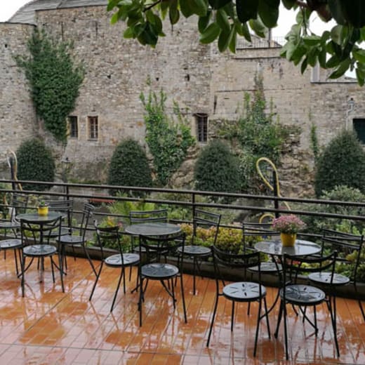 The 5 Best Open sunday Restaurants in Alassio | TheFork
