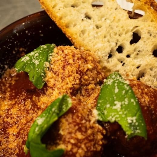 Carte et Menus 2026 - Da Michele 2.0 à Rho | TheFork