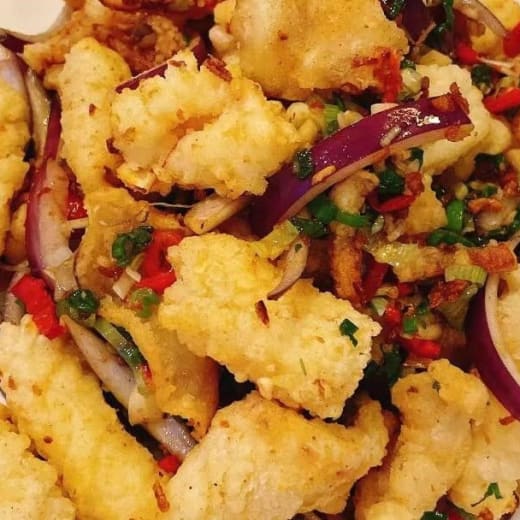 The Best Father's Day Restaurants in Barbican & Moorgate, London | TheFork