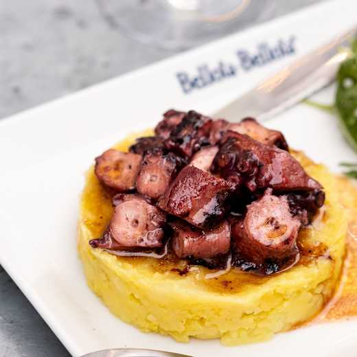 Les 10 meilleurs restaurants à Boulogne-Billancourt 2026 | TheFork