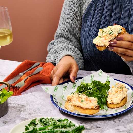 The Best After work Restaurants in Bournemouth | TheFork