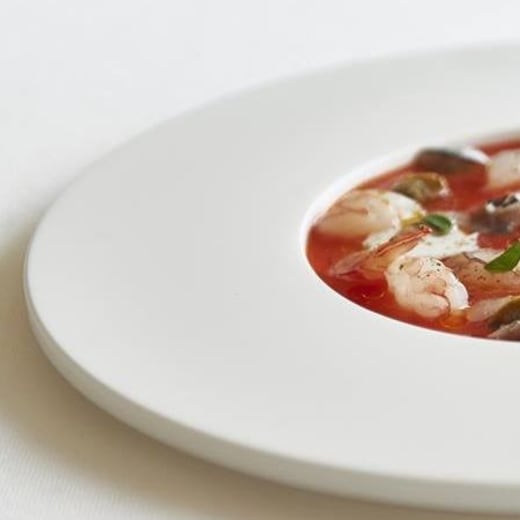 The 10 Best Restaurants in Rimini 2026 | TheFork