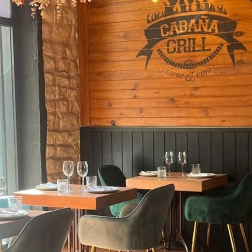 The 10 Best Restaurants in Alicante 2026 | TheFork