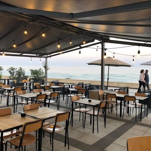 Met - Pizza & Cucina a Marina di Ragusa - Menu, prezzi, immagini ...