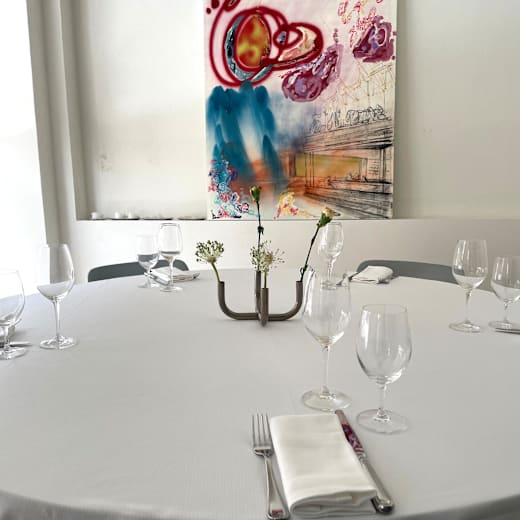Sandì a Milano - Menu, prezzi, immagini, recensioni e indirizzo del ...