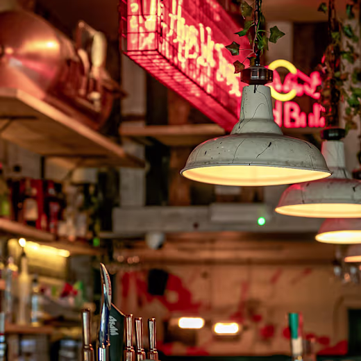 The Junction Tap Woking in Woking - Restaurant Reviews, Menu and Prices ...