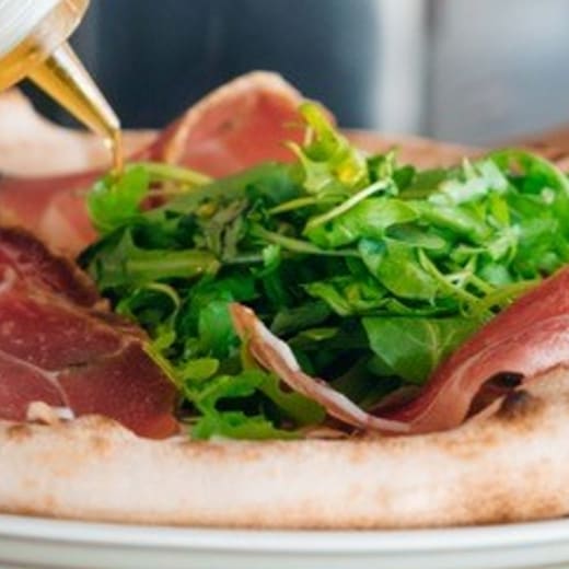 Les restaurants Italiens les plus Branchés à Bobigny | TheFork