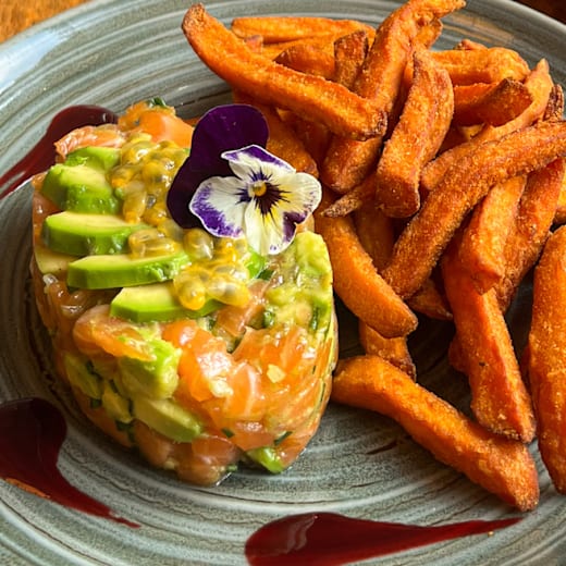 The 10 Best Restaurants in République, Paris | TheFork