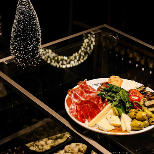The 10 Best Open sunday Restaurants in Aachen | TheFork