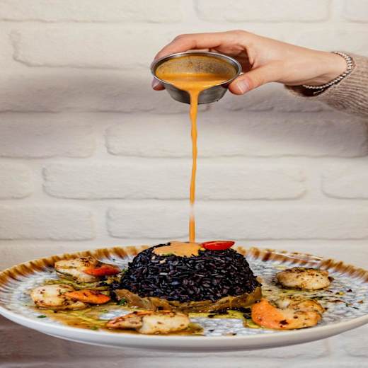 The 10 Best Open sunday Restaurants in Joinville-le-Pont | TheFork