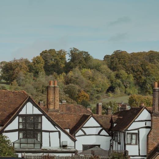 The 10 Best Restaurants in Amersham 2026 | TheFork