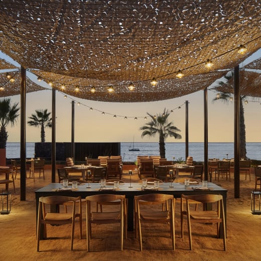 The 10 Best Gluten free Restaurants in Costa Adeje | TheFork