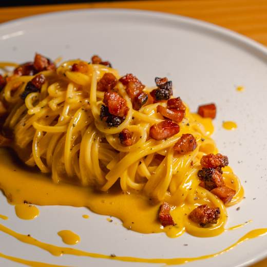 SCIVÙ Local Food in Carlentini Nord - Restaurant Reviews, Menus, and ...