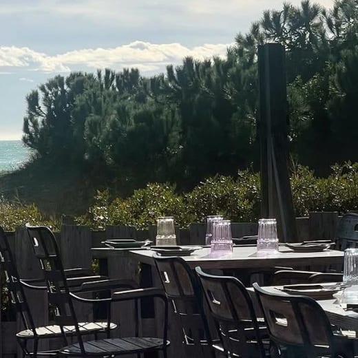 The 5 Best Bar Restaurants in Gava | TheFork