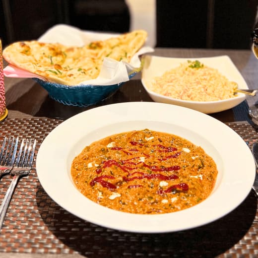 The 10 Best Restaurants in Windsor 2026 | TheFork