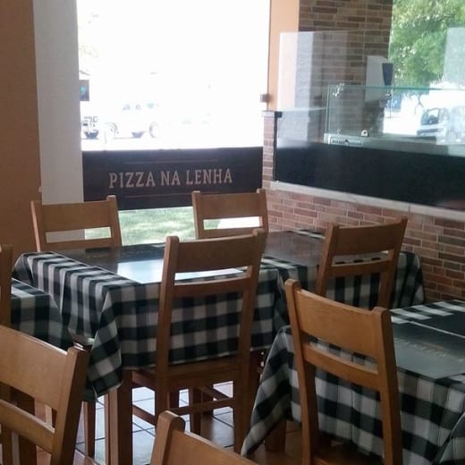 The 5 Best Italian Restaurants in Amora | TheFork