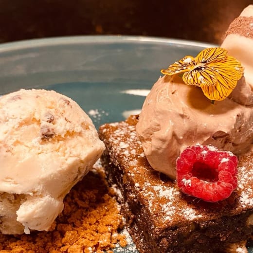 Aldeia 1375 in Marco de Canaveses - Restaurant Reviews, Menu and Prices ...