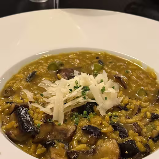 Bravo Bonjardim in Porto - Restaurant Reviews, Menus, and Prices | TheFork