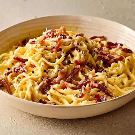 Restaurant Pasta Evangelists - Greenwich à Londres - Menu, avis, prix ...