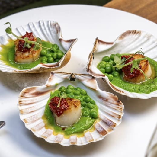Verified Reviews 2026 - Liverpool Street Chop House & Tavern London ...