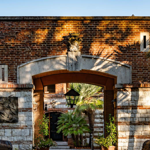 The Best On the beach Restaurants in Ancona | TheFork