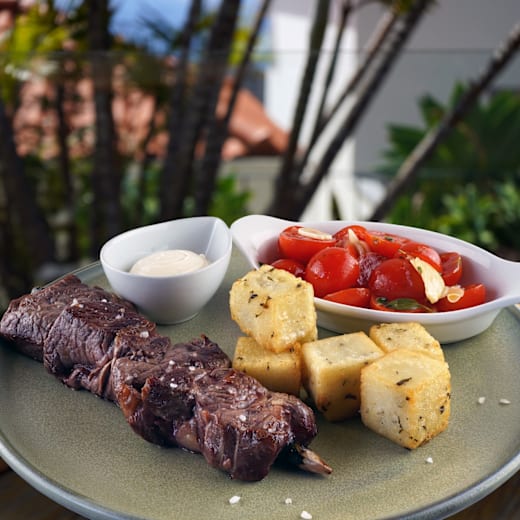 Restaurant O Vizinho Restaurante à Funchal - Menu, avis, prix et ...