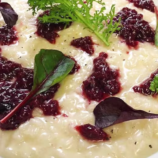 The 5 Best Polenta Restaurants in Seriate | TheFork